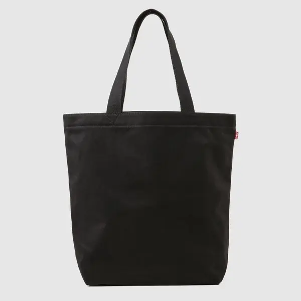 LEVI'S Batwing Tote - Black