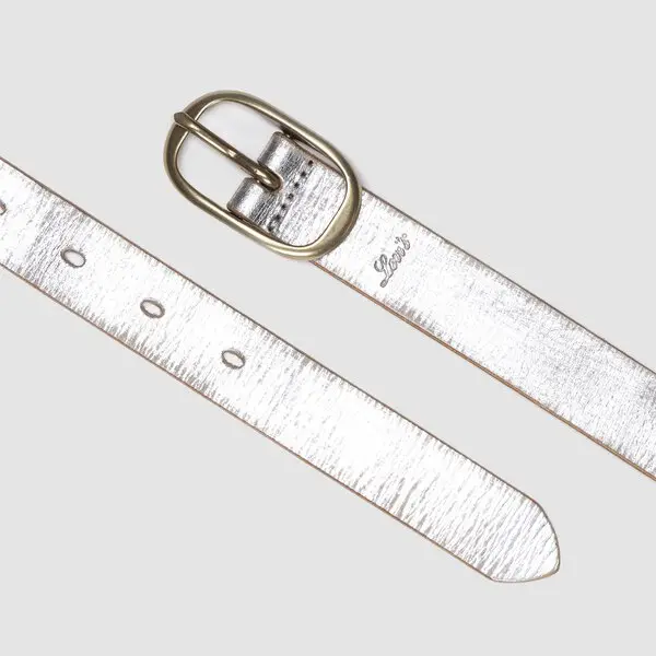 LEVI'S Charlie Belt