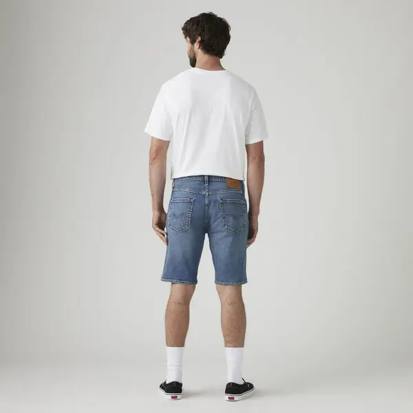 LEVI'S 405 Standard 10" Shorts - Comeback Tour
