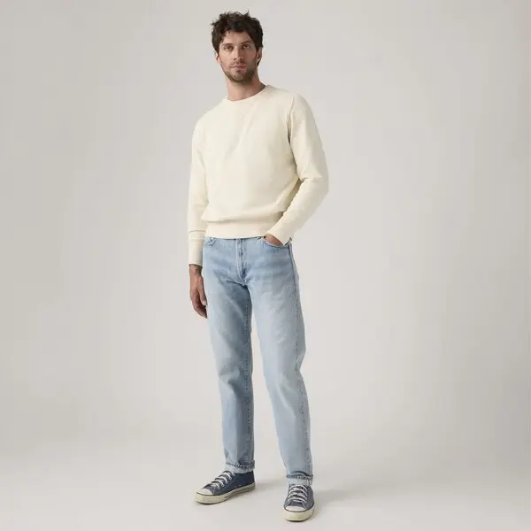 LEVI'S 1954 501 Original Jeans