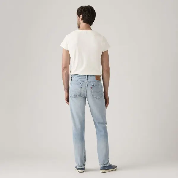LEVI'S 1954 501 Original Jeans