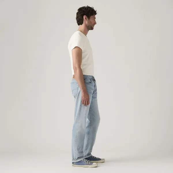 LEVI'S 1954 501 Original Jeans