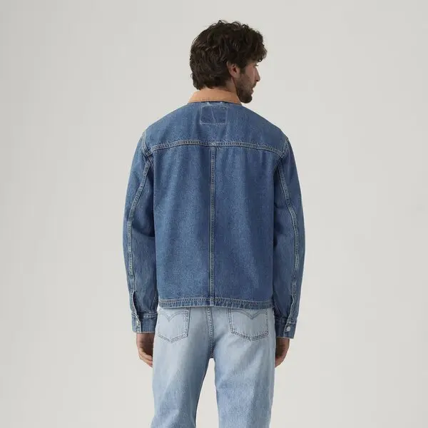 LEVI'S East Port Jacket