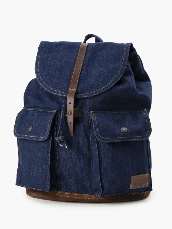 LEVI'S Heritage Backpack