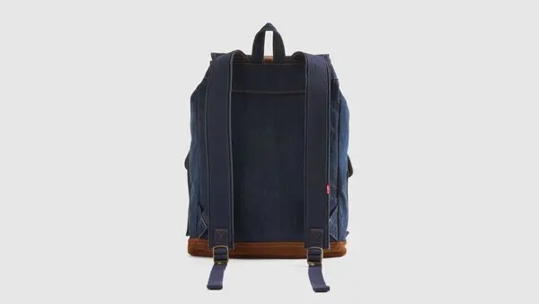 LEVI'S Heritage Backpack