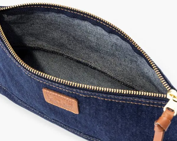 LEVI'S Pouch