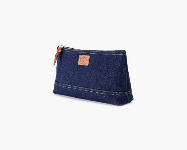 LEVI'S Pouch
