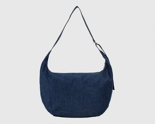 LEVI'S Brooklyn Xl Shoulder Bag