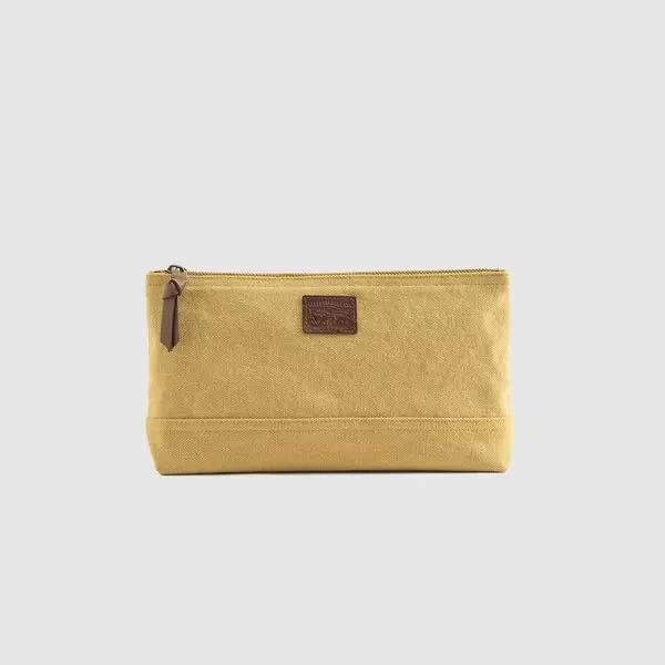 LEVI'S Small Pouch
