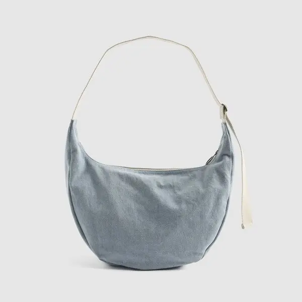 LEVI'S Brooklyn Medium Shoulder Bag