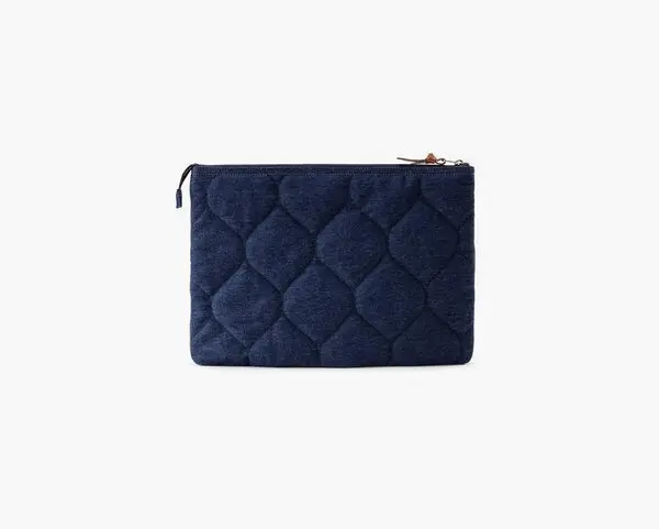 LEVI'S Laptop Sleeve