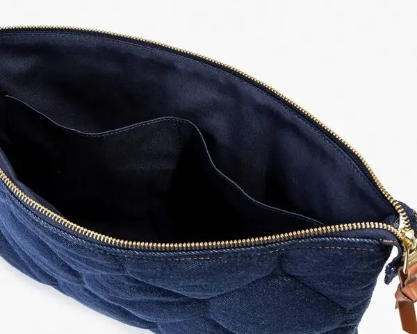 LEVI'S Laptop Sleeve