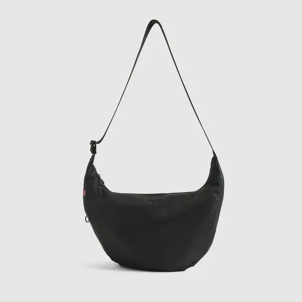LEVI'S Brooklyn Medium Shoulder Bag