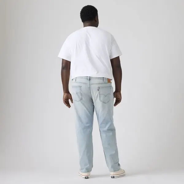 LEVI'S 502™ Taper Jeans - Only Wish