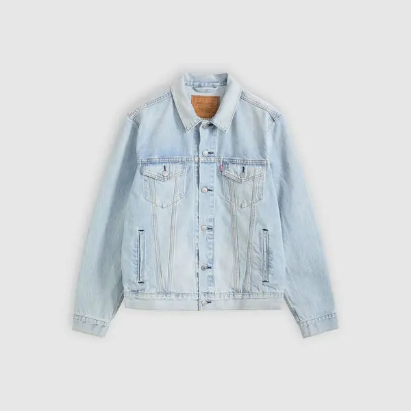 LEVI'S Trucker Jacket