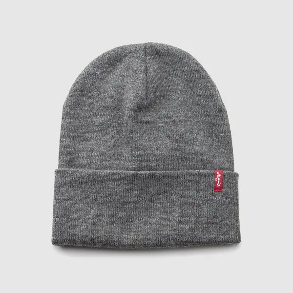 LEVI'S Slouchy Beanie