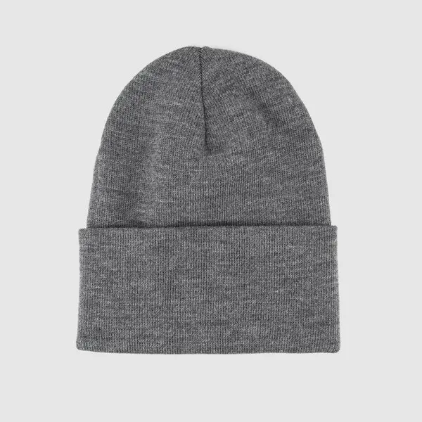 LEVI'S Slouchy Beanie