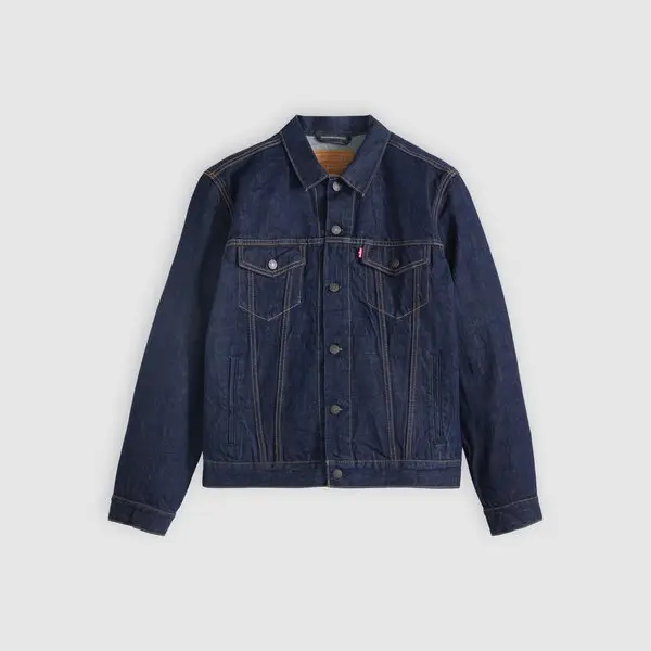 LEVI'S Trucker Jacket