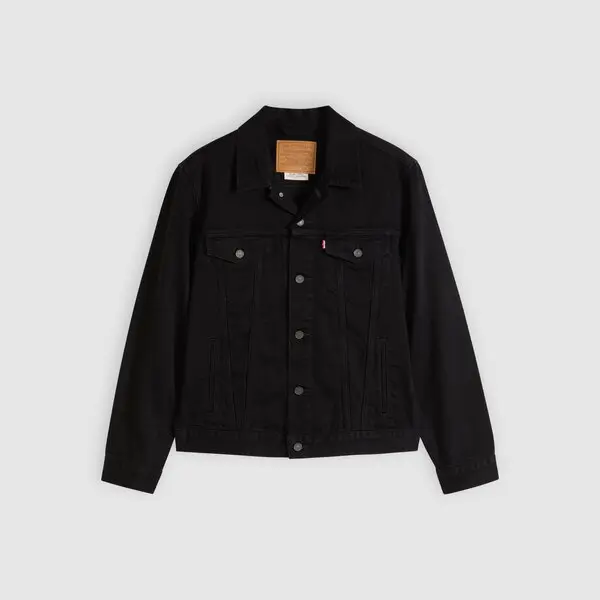 LEVI'S Trucker Jacket