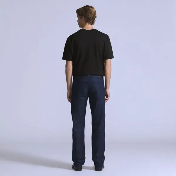 LEVI'S Anchor Relaxed Jeans