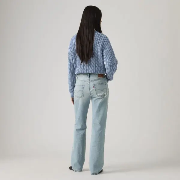 LEVI'S 501 '90s Jeans
