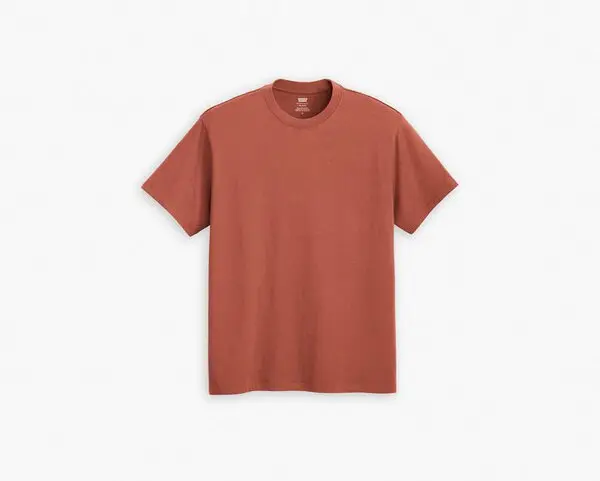 LEVI'S The Essential T-shirt
