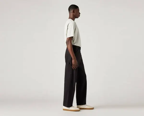 LEVI'S Workwear Utility Pants