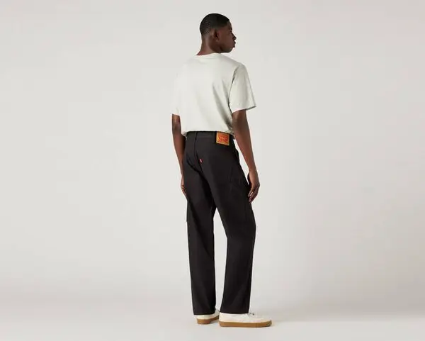 LEVI'S Workwear Utility Pants
