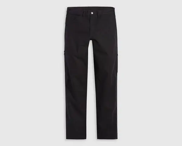 LEVI'S Workwear Utility Pants