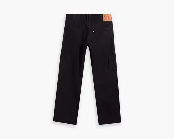 LEVI'S Workwear Utility Pants