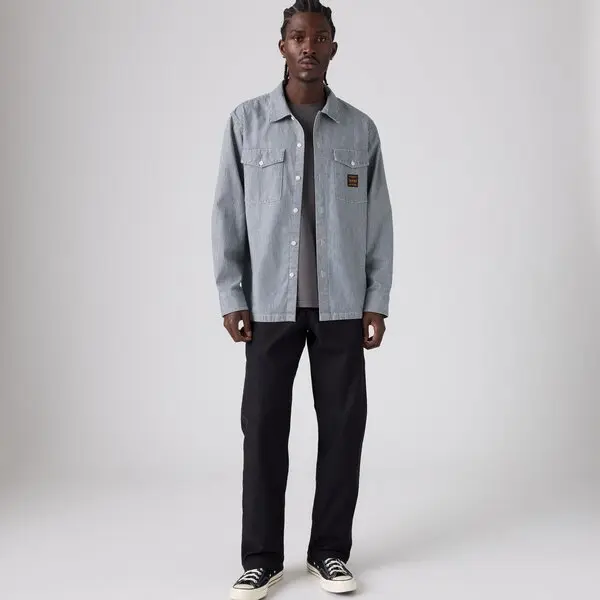 LEVI'S Workwear 565™ Loose Straight Pants