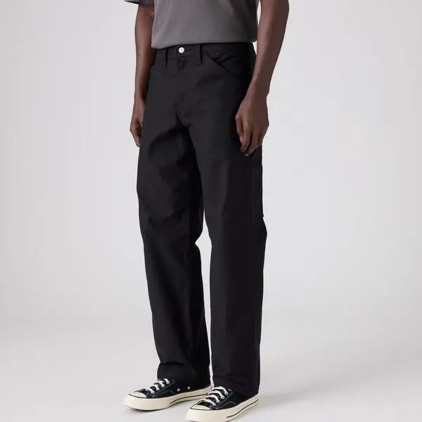 LEVI'S Workwear 565™ Loose Straight Pants
