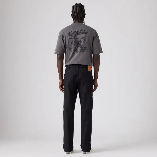 LEVI'S Workwear 565™ Loose Straight Pants
