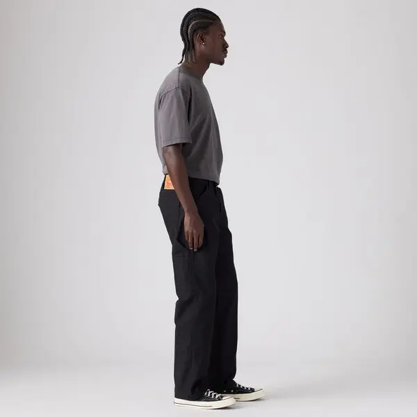 LEVI'S Workwear 565™ Loose Straight Pants