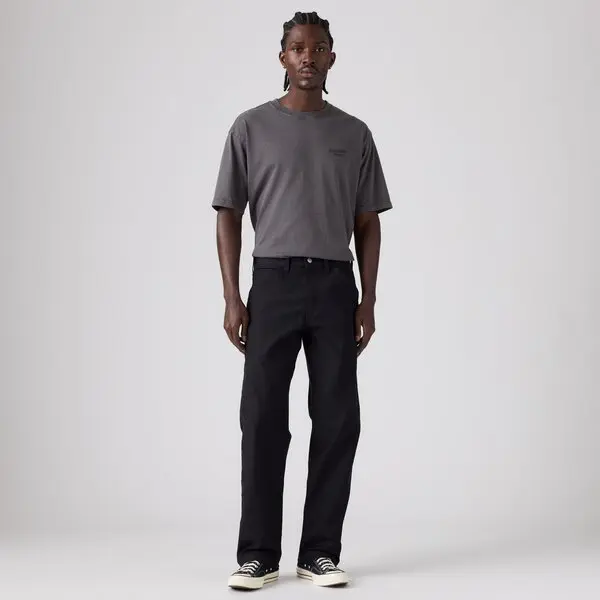 LEVI'S Workwear 565™ Loose Straight Pants