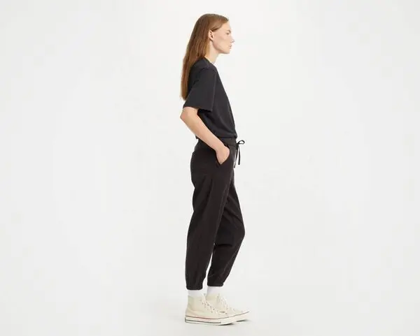 LEVI'S Off-duty Joggers