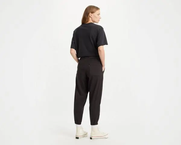 LEVI'S Off-duty Joggers