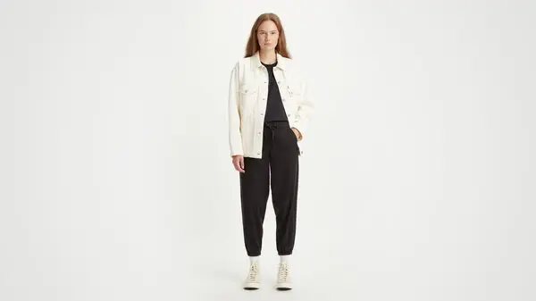 LEVI'S Off Duty Joggers