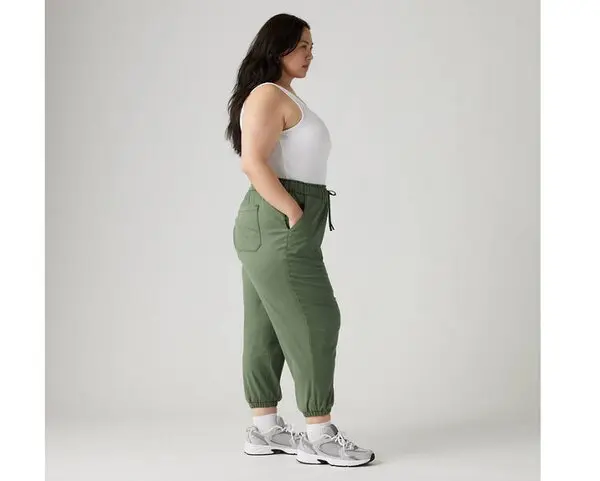 LEVI'S Off-duty Jogger