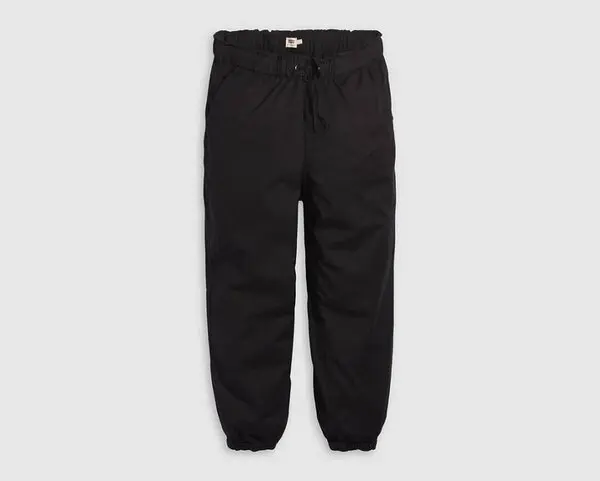 LEVI'S Off Duty Joggers