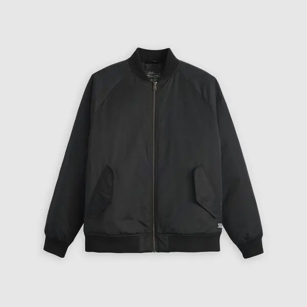 LEVI'S Filbert Flight Jacket