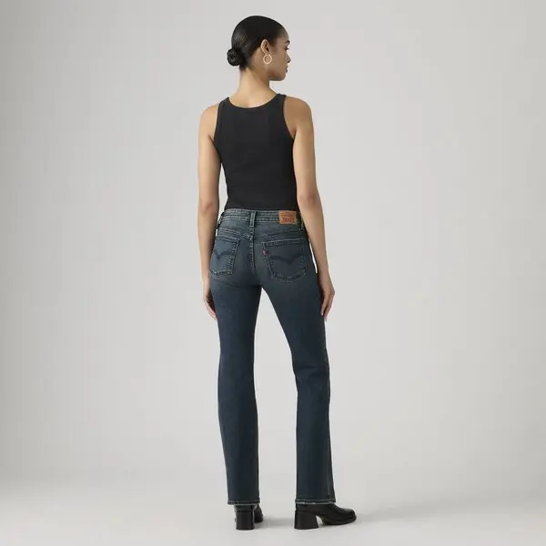 LEVI'S Superlow Bootcut Jeans
