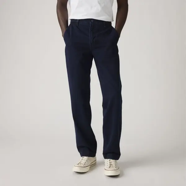 LEVI'S Xx Chino Authentic Relaxed Pants