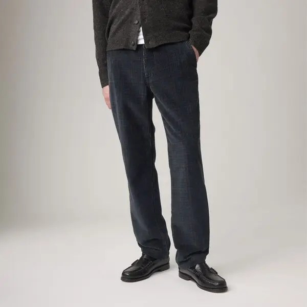 LEVI'S Xx Chino Authentic Relaxed Pants