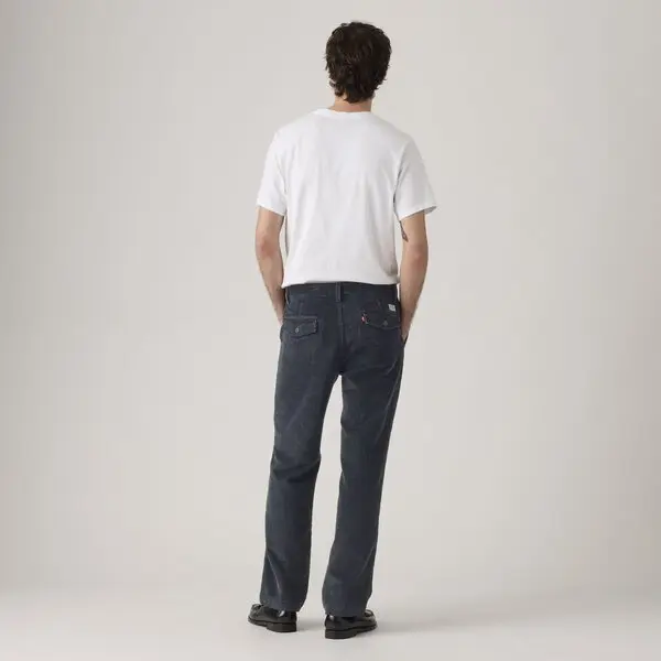 LEVI'S Xx Chino Authentic Relaxed Pants