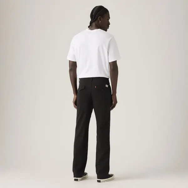 LEVI'S Xx Chino Authentic Relaxed Pants