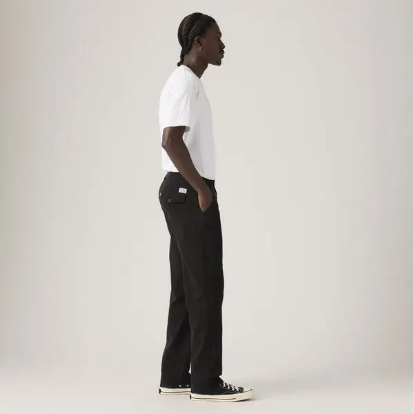 LEVI'S Xx Chino Authentic Relaxed Pants