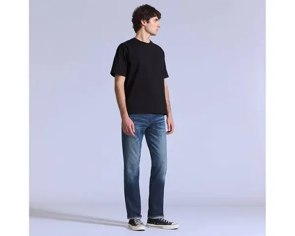 LEVI'S 511 Slim Fit Jeans - Crows Nest