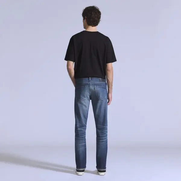 LEVI'S 511 Slim Fit Jeans - Crows Nest