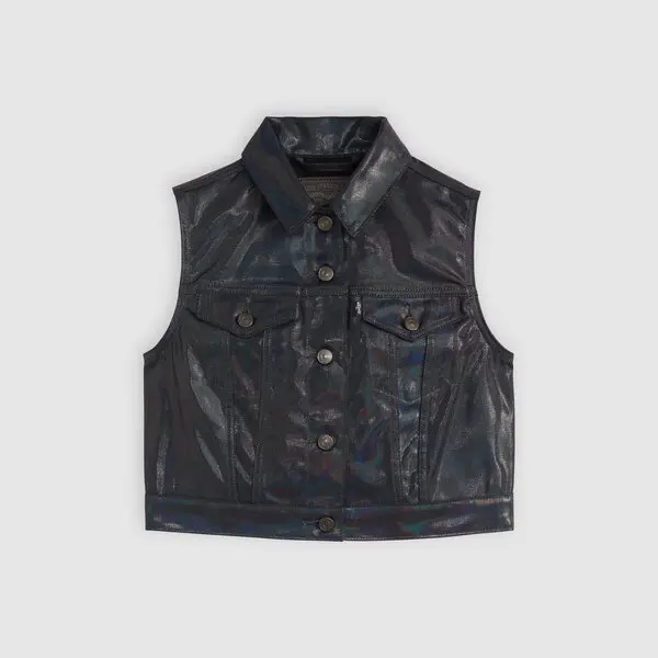 LEVI'S Vest